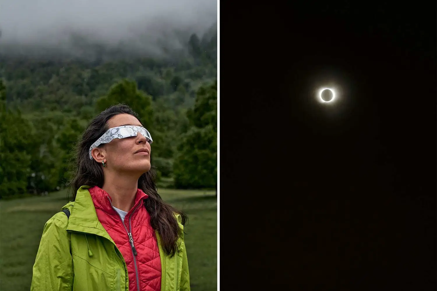 How To Watch Upcoming Total Solar Eclipse With NASA